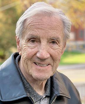 PEDNEAULT, Yvon | Le Journal de Montréal