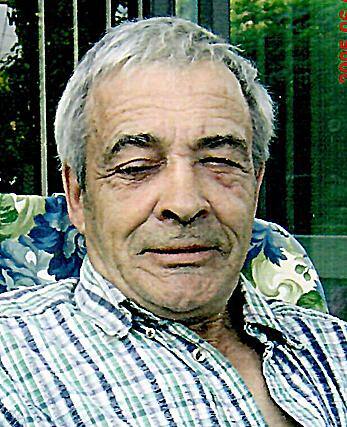 ANCTIL, Jean-Claude | Le Journal de Québec