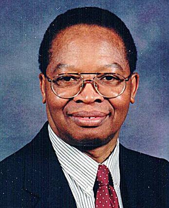 CADEAU, Pierre | Le Journal de Québec