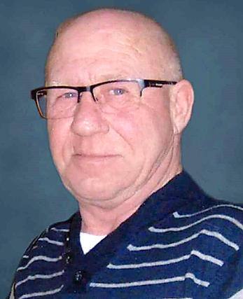 ROBITAILLE, Denis | Le Journal de Québec