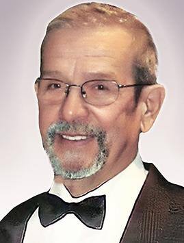 LEFEBVRE, Roger | Le Journal de Montréal