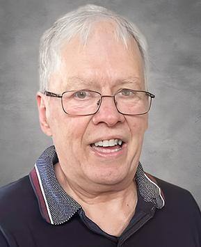 ARBOUR, Fernand | Le Journal de Québec