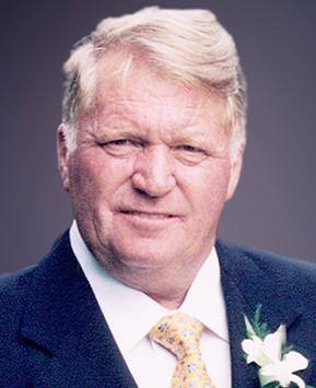 LAROCQUE, Raymond | Le Journal de Montréal