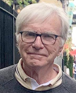 CLOUTIER, Jean-Marc | Le Journal de Montréal