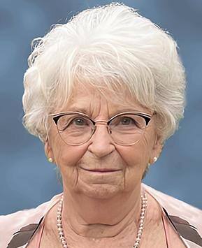 FORTIN, Monique | Le Journal de Québec