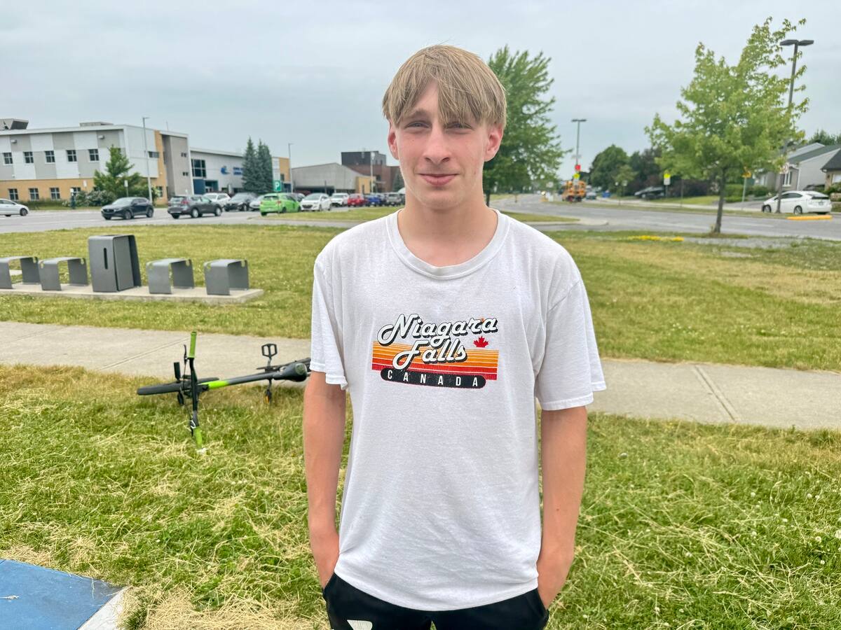 De nombreux jeunes toujours sans emploi d’été à l’aube des vacances ...