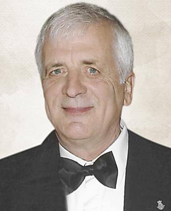 DUBOIS, Richard | Le Journal de Québec