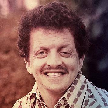 LALANDE, Jacques | Le Journal de Montréal