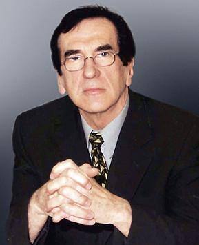 PICHÉ, Jean-Roch | Le Journal de Montréal