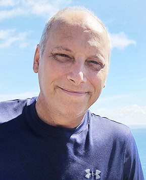 BEAULIEU Daniel | Le Journal de Montréal