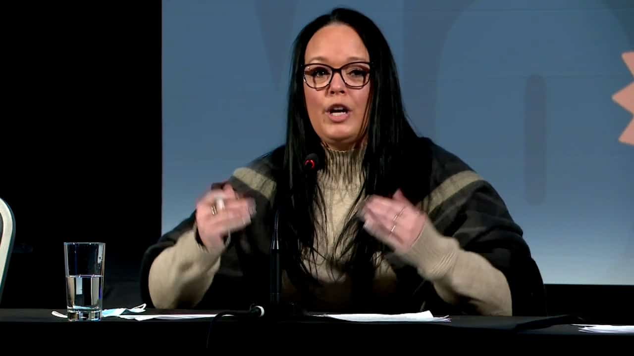 La FIQ et la FIQP demandent des investissements dans le réseau public | JDQ