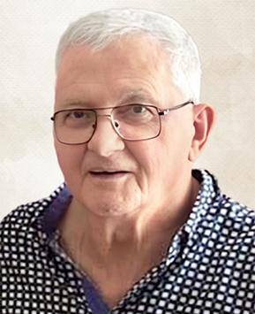 FOURNIER, Raymond | Le Journal de Québec