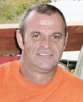 MORENCY, Guy | Le Journal de Québec