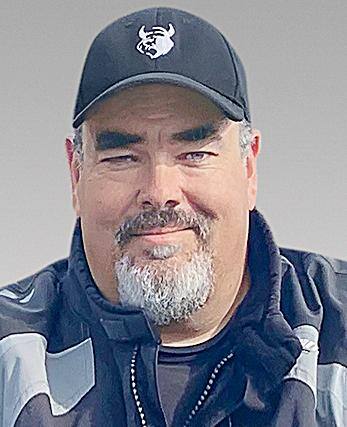 GAUDREAU, Steve | Le Journal de Québec