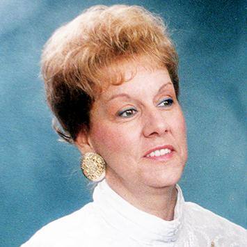 PAINCHAUD, Nicole | Le Journal de Montréal