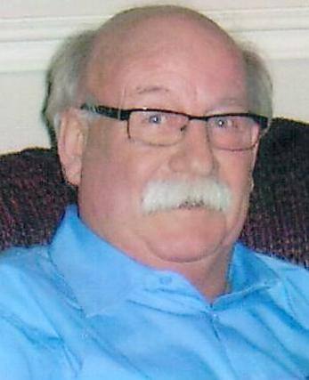 MOREAU, Hervé (Pichon) | Le Journal de Québec