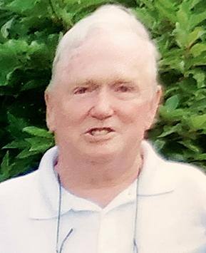 VÉZINA, Michel | Le Journal de Québec