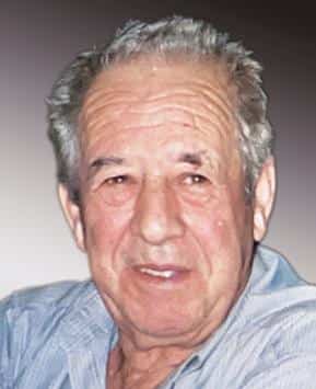 RIVEST, Gérald | Le Journal de Montréal