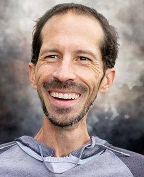 LECLERC, Dominic | Le Journal de Québec