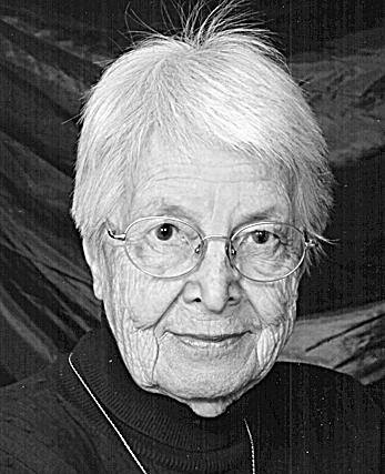 LÉGARÉ, Monique | Le Journal de Québec