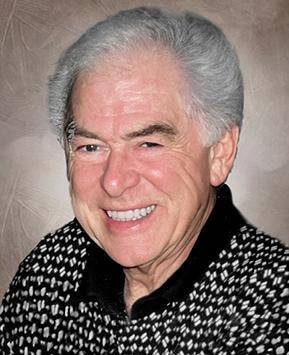 RIOPEL, Marcel | Le Journal de Montréal