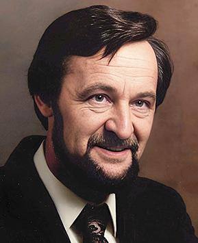 MÉTHOT, Claude | Le Journal de Montréal