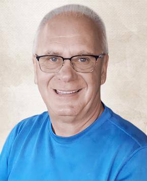 CASTONGUAY, Mario | Le Journal de Québec