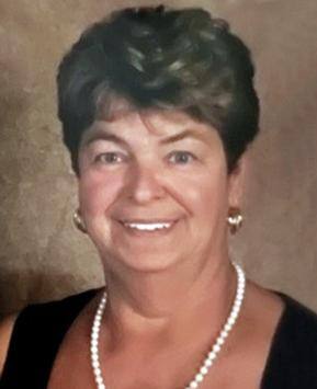 GOUGEON, Lorraine | Le Journal de Montréal