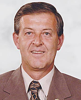 DUFOUR, Richard | Le Journal de Québec