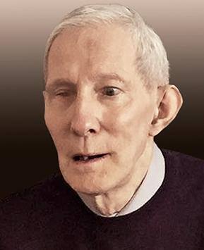 VALIQUETTE, Daniel | Le Journal de Montréal