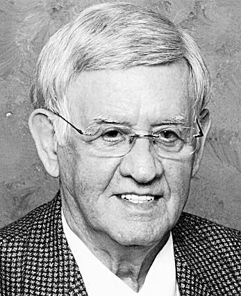 RHÉAUME, Georges-Émile | Le Journal de Québec