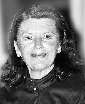 COSSETTE, Denise Rochette | Le Journal de Québec