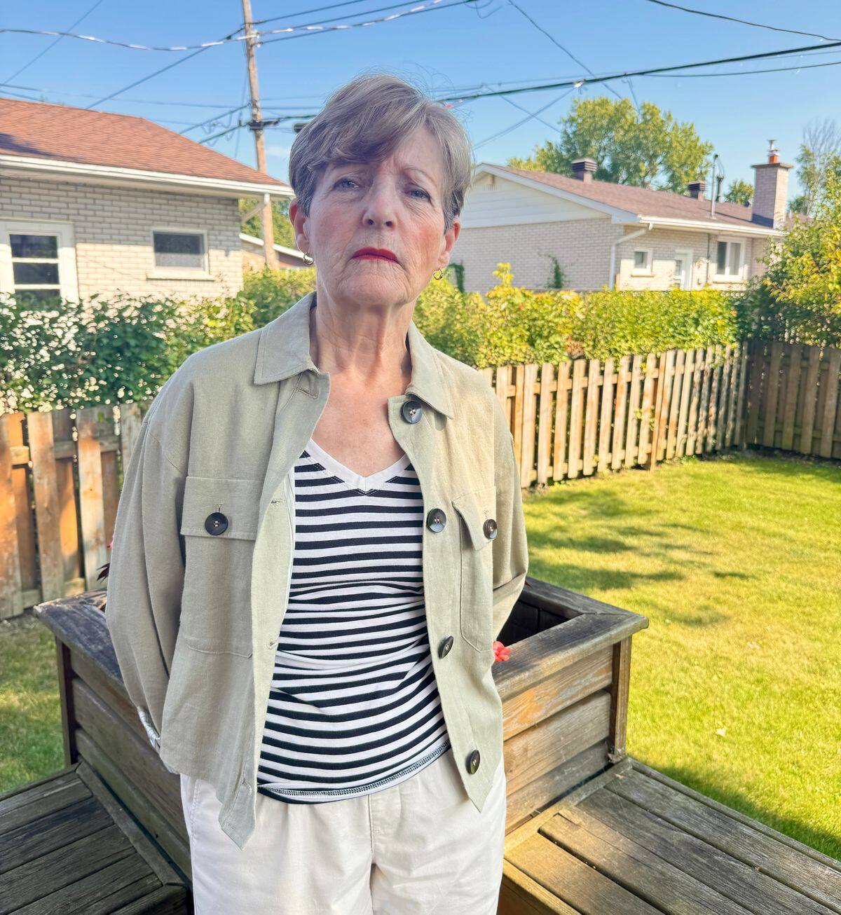 Pannes à répétition: ras-le-bol des résidents de Dollard-des-Ormeaux ...