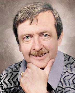 HUNEAULT, Claude | Le Journal de Montréal