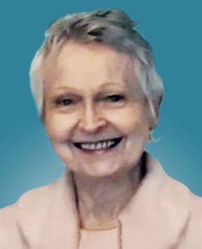 LAVALLÉE, Lise | Le Journal de Montréal