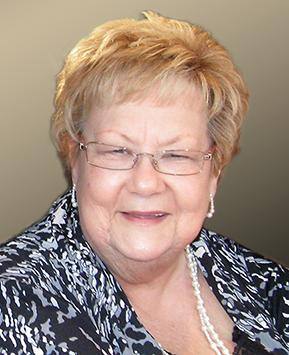 SAVARD, Paulette | Le Journal de Montréal