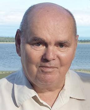 BROUSSEAU, Jean | Le Journal de Québec