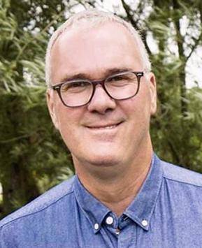 GRAVEL, Richard | Le Journal de Québec