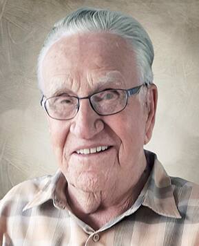 CHARTRAND Jean-Louis | Le Journal de Montréal