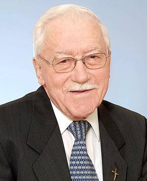 TRUDEL, Justin | Le Journal de Québec