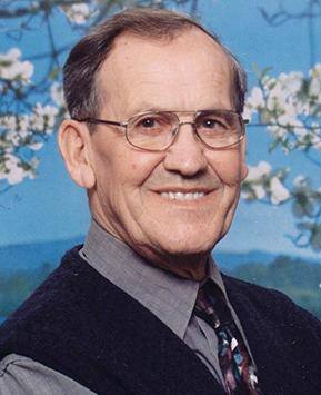 CAYER, Alphonse | Le Journal de Québec