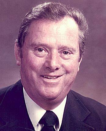 CHABOT, Marcel | Le Journal de Québec