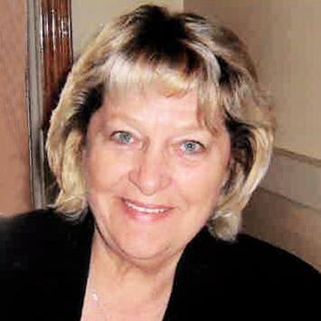 GIROUX, Lise | Le Journal de Montréal