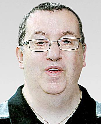 BOUTET, Claude | Le Journal de Québec