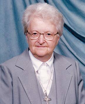 BELZILE, Mariette | Le Journal de Québec