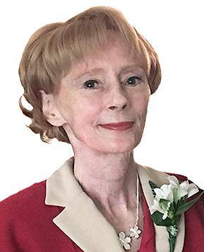 MUSSELY, Danielle | Le Journal de Québec