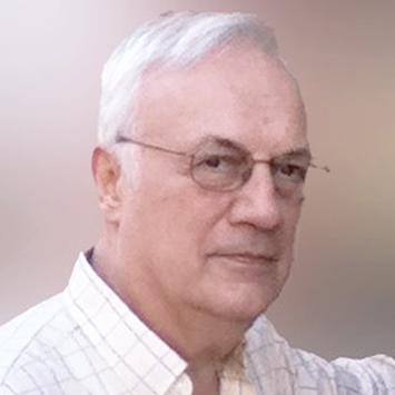 GUÉNETTE, Pierre A. | Le Journal de Montréal