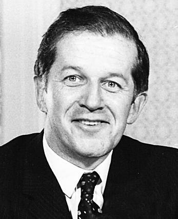 LEBEL, Gérard | Le Journal de Québec