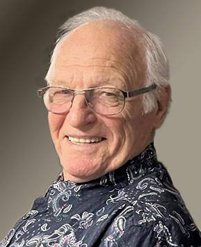 PATOINE, Raymond | Le Journal de Montréal