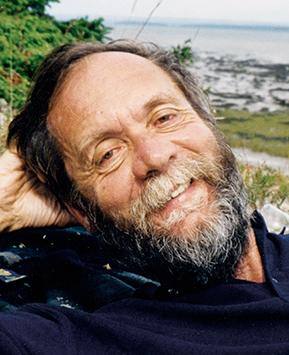 BOUCHARD, Donald | Le Journal de Québec